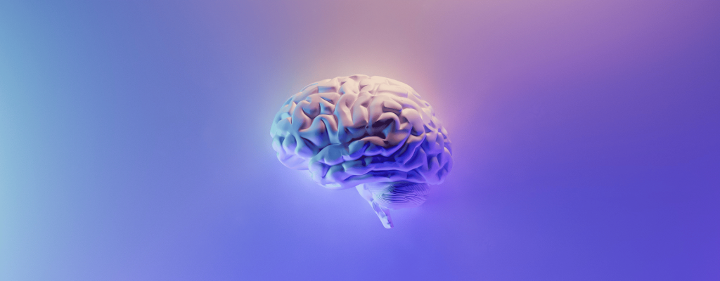 The Subtle Signs of Traumatic Brain Injury - Akhavan Law Firm